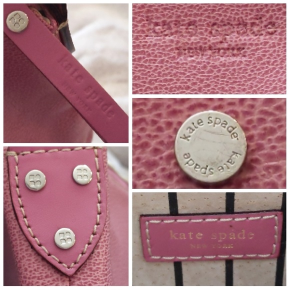 kate spade | Bags | Rare Kate Spade Bag | Poshmark
